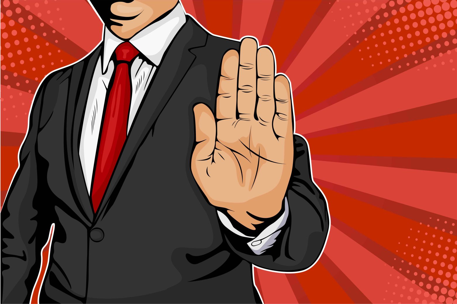 Influencer Marketing - Diese Fehler solltest du vermeiden ...